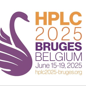 Reliable, Compact HPLC | Axcend Focus LC®